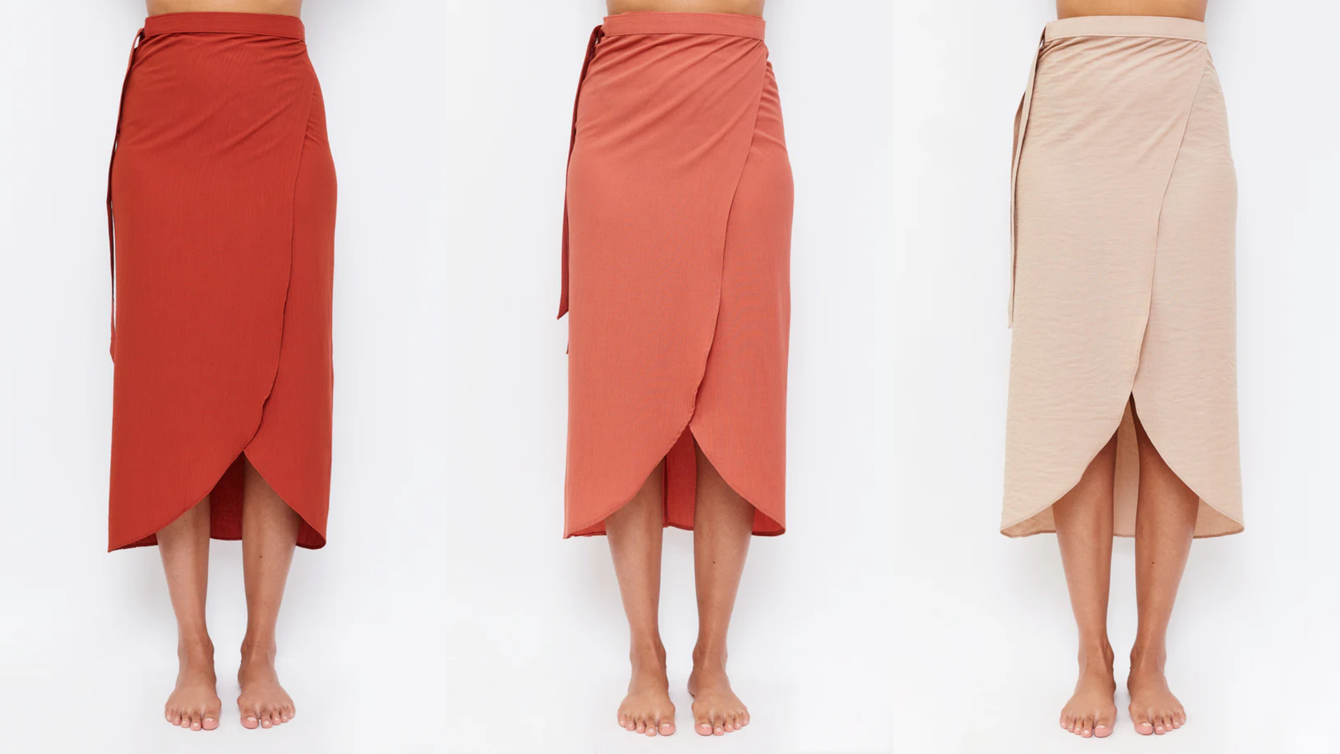 Best Sarongs for Women to Elevate Your Beach Look